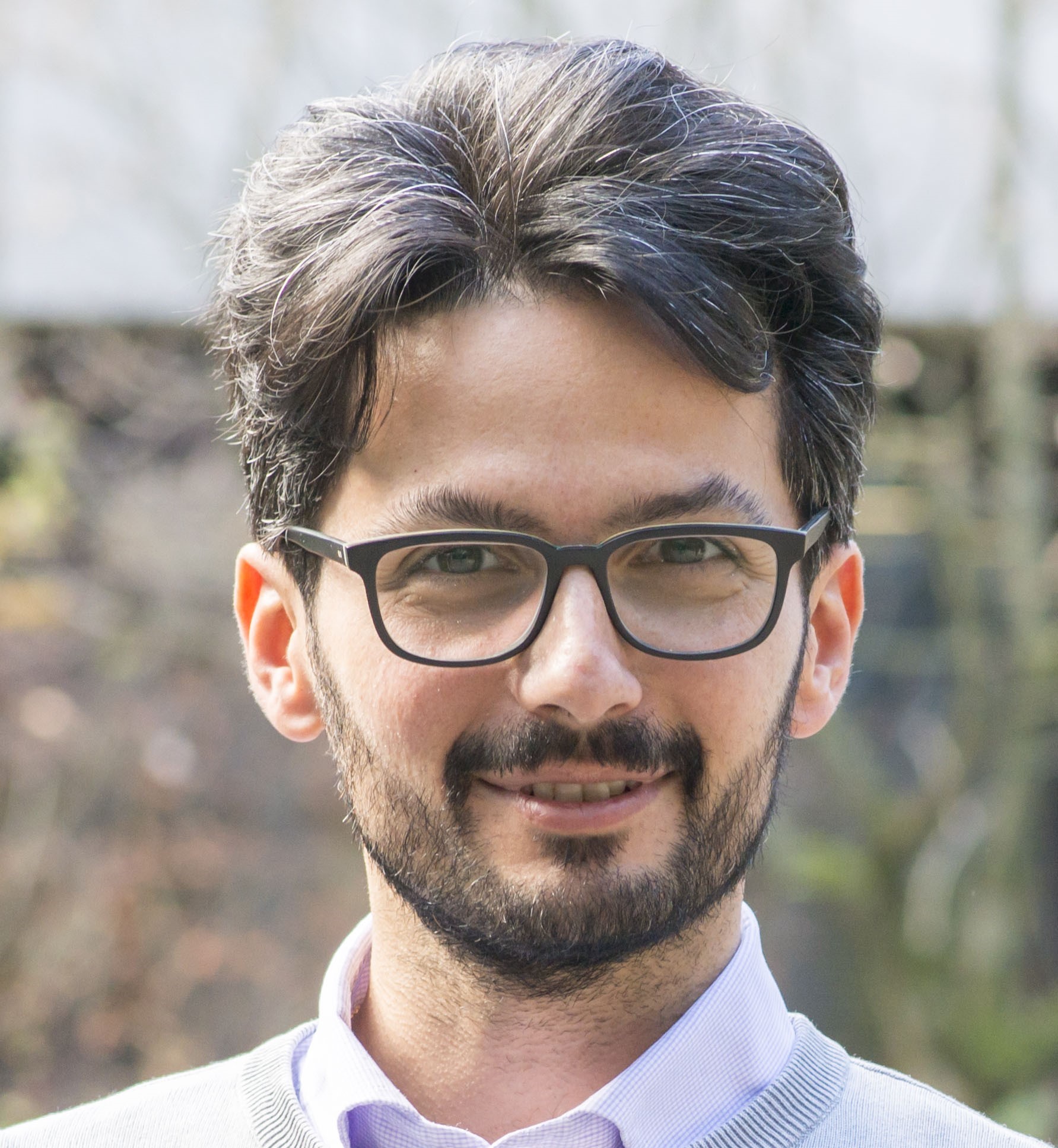 Researchers | URPP ITINERARE | UZH